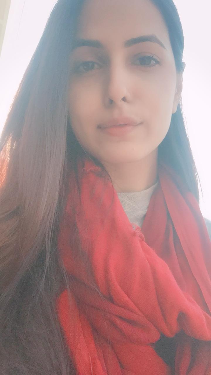 Dr. Syeda Tahseen Kulsum | National Health Systems Resource Centre